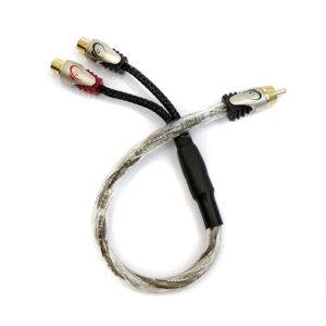 KnuKonceptz: Home and Car audio accessories, including amp installation ...