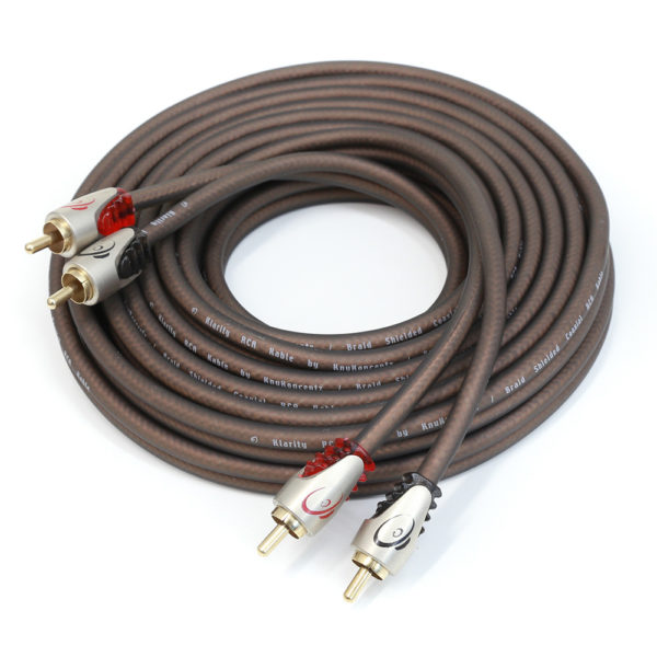 KnuKonceptz: Home and Car audio accessories, including amp installation ...