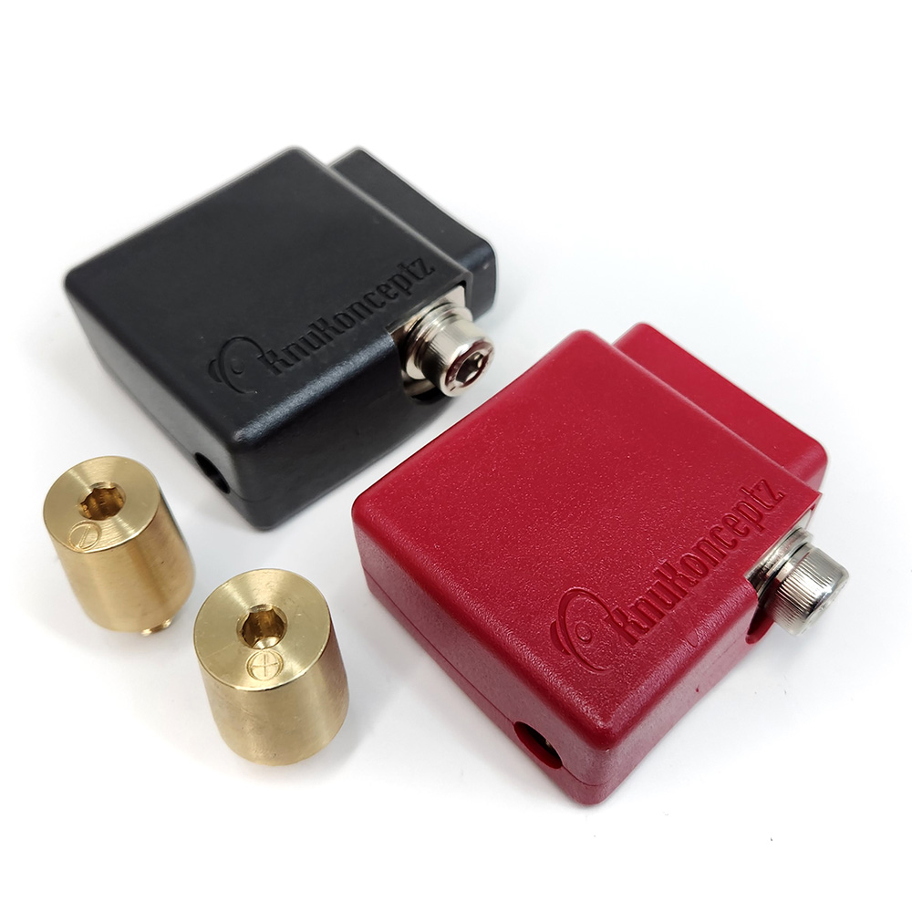 Amp Wiring Kit Buyers Guide